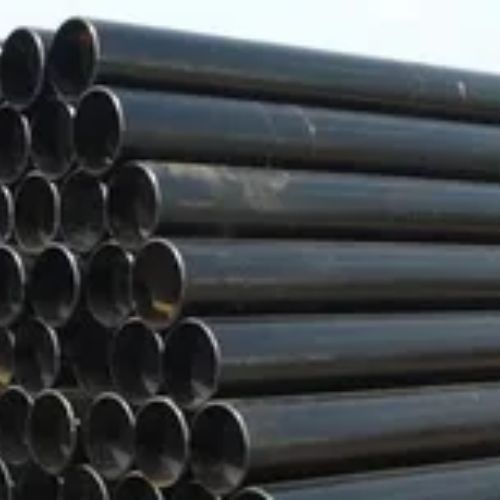 ASTM A513 Tubing Manufacturer and Supplier in Bangkok, Thailand