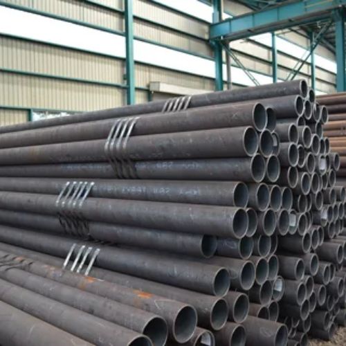 SA178 Tubes Manufacturer and Supplier in Bangkok, Thailand